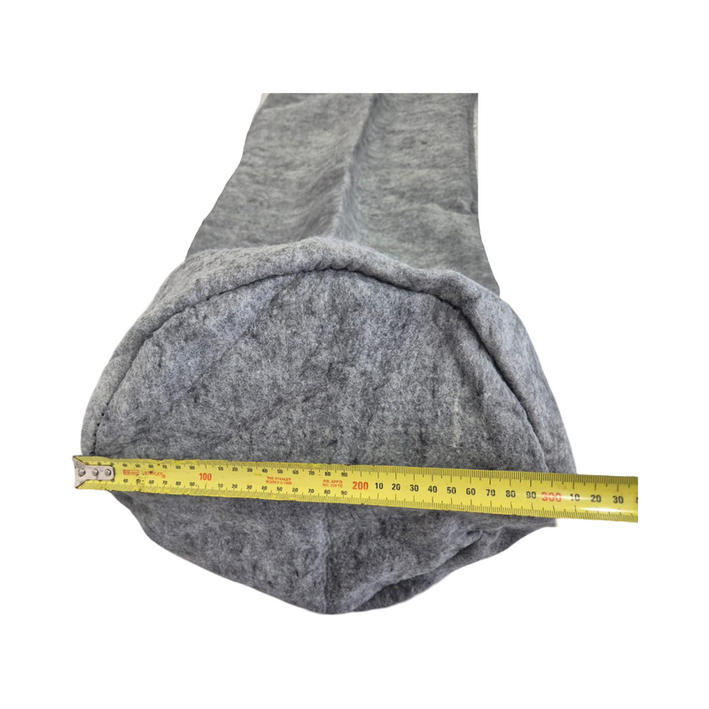 Pipe Filter Sock - Oil & Sediment – Aussie Environmental