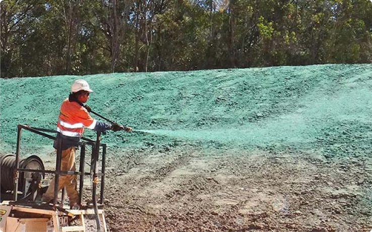 Power Planter - Commercial Grade Auger – Aussie Environmental