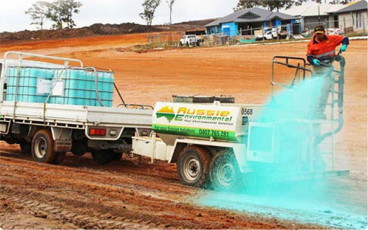 Stormwater Drain Filters - Easy to Install, Stormwater Protection ...