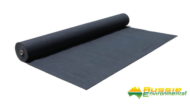 Geofabric & Geotextiles for Sale Online Australia – Aussie Environmental