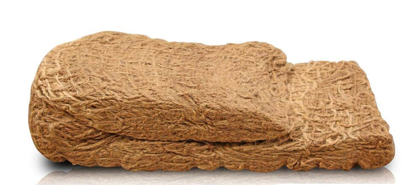 Coir Mesh Bricks – Aussie Environmental