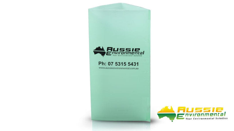 Tree Guards: Leading Plastic Tree Protection in Australia [2024 ...