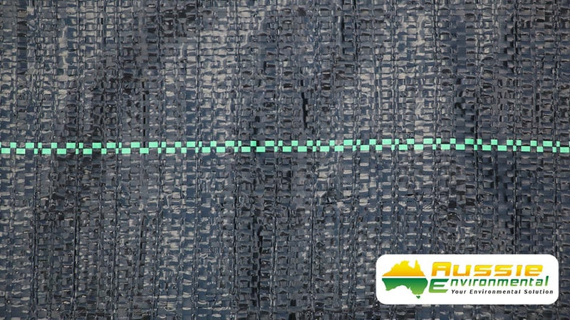 Weed Mat: Leading Weed Control & Surpressing Mat – Aussie Environmental