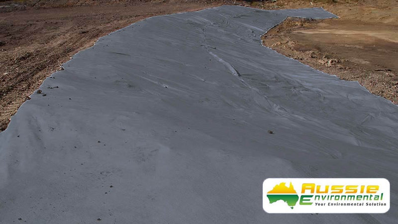 Geofabric & Geotextiles for Sale Online Australia – Aussie Environmental